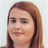 HNO Ordination in Wien